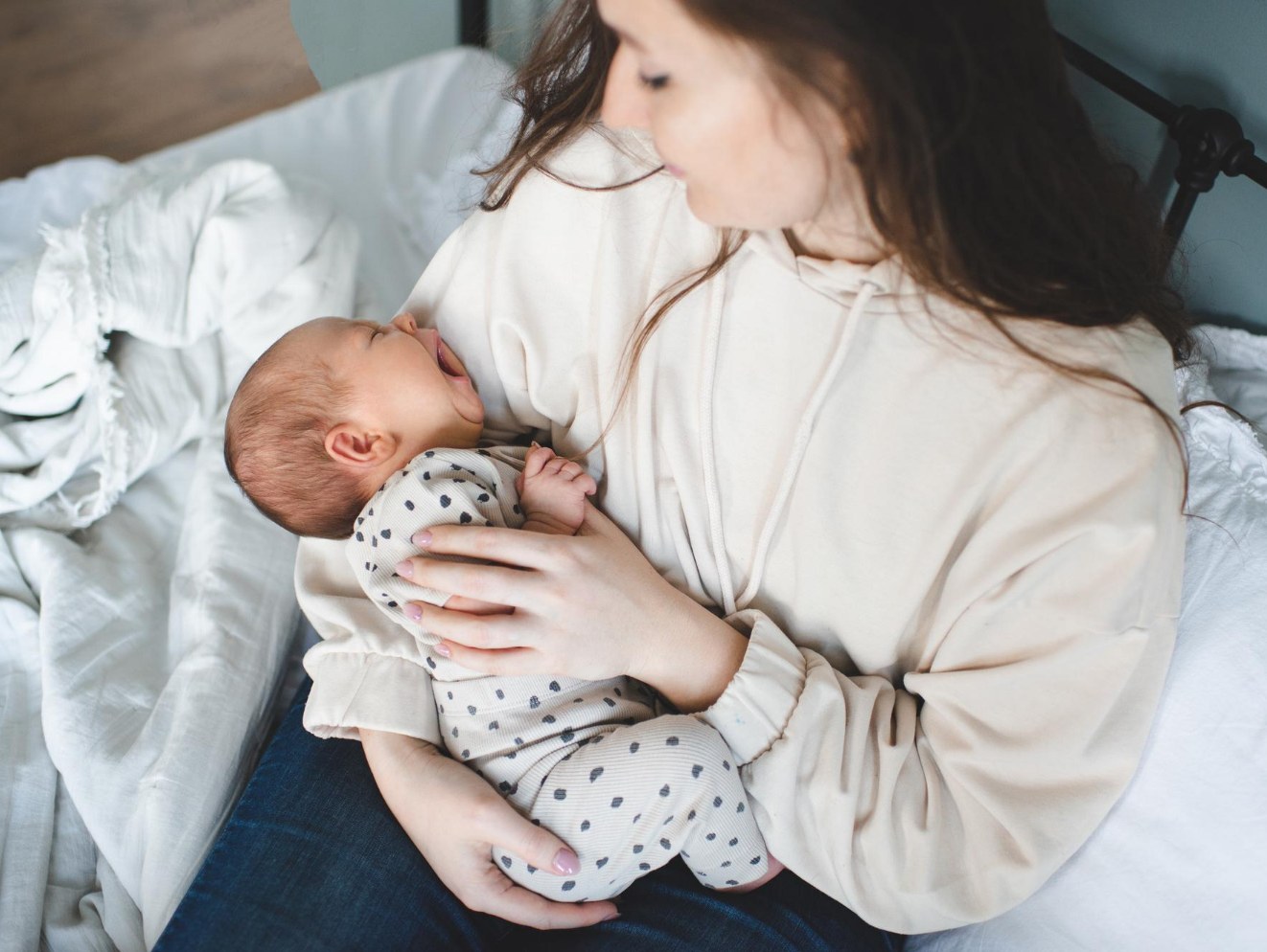 Pediatric Health Specialists | Pediatric Care in Irving, TX