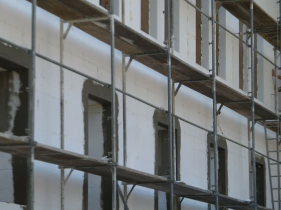 ᐅ Styropor Restmüll: Wo und wie kostenlos entsorgen? – Abfall-Info.de