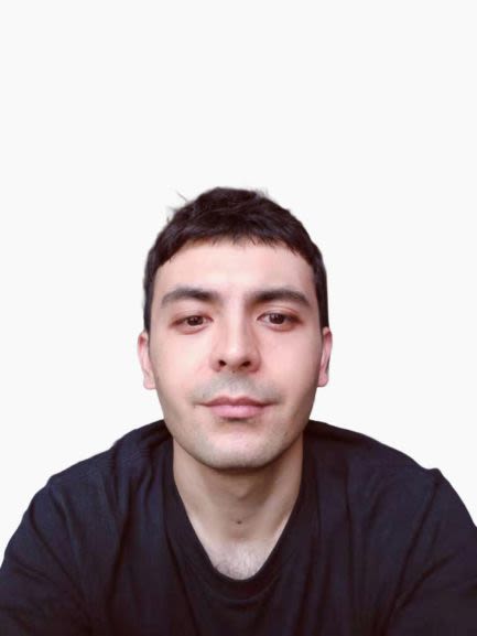 Building A Hamburger Menu With Html Css And Javascript By Matt Adil