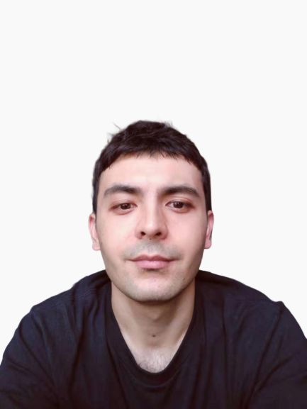 Mastering CSS Shorthands: A Guide with Examples | by Matt Adil