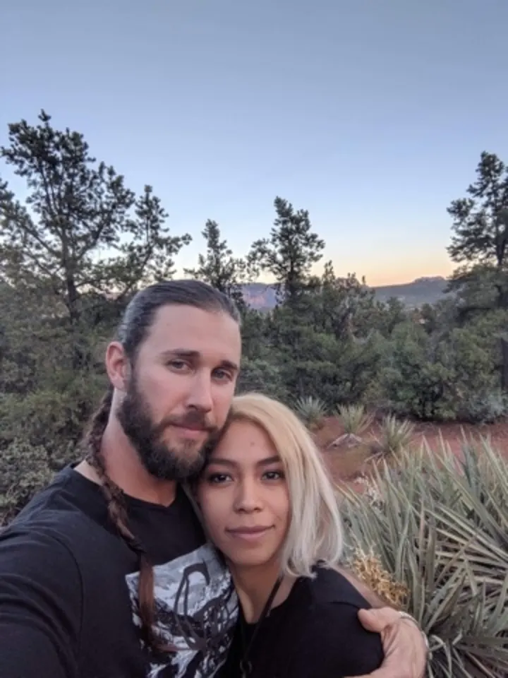 nevyn (@nevyn) | abillion