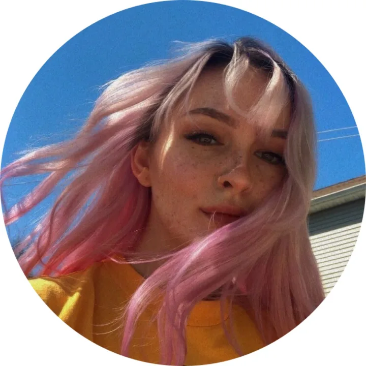 jreg (@jreg) | abillion