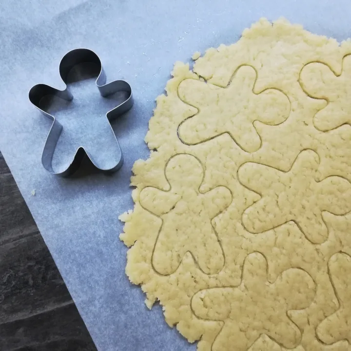 alicefr (@alicefr) | abillion