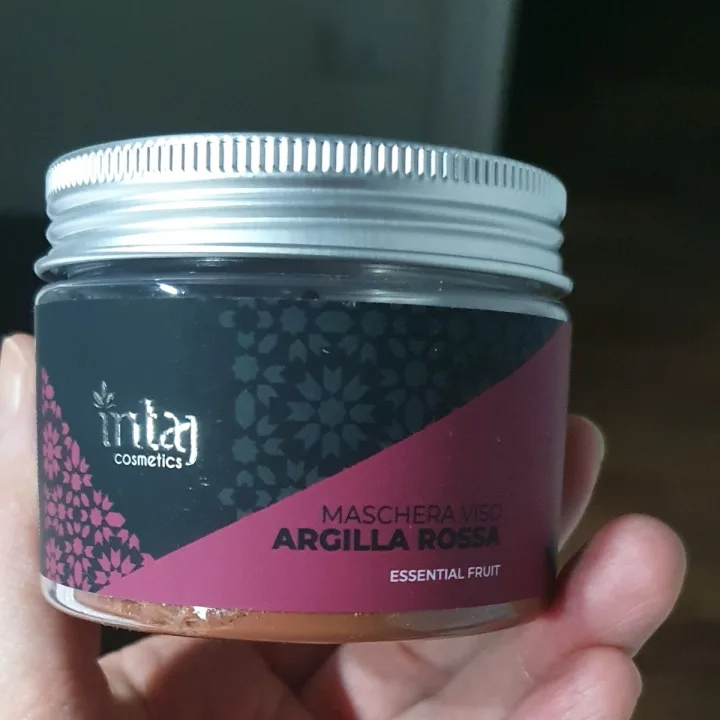 Intaj Reviews | abillion