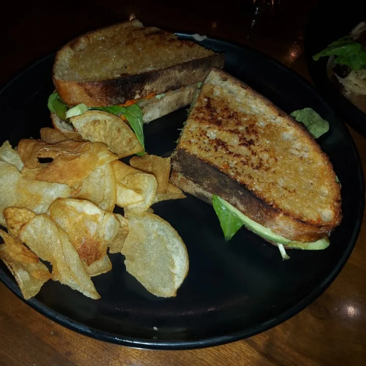 Java Cafe/Bistro Stellenbosch Stellenbosch Central, Stellenbosch, South ...