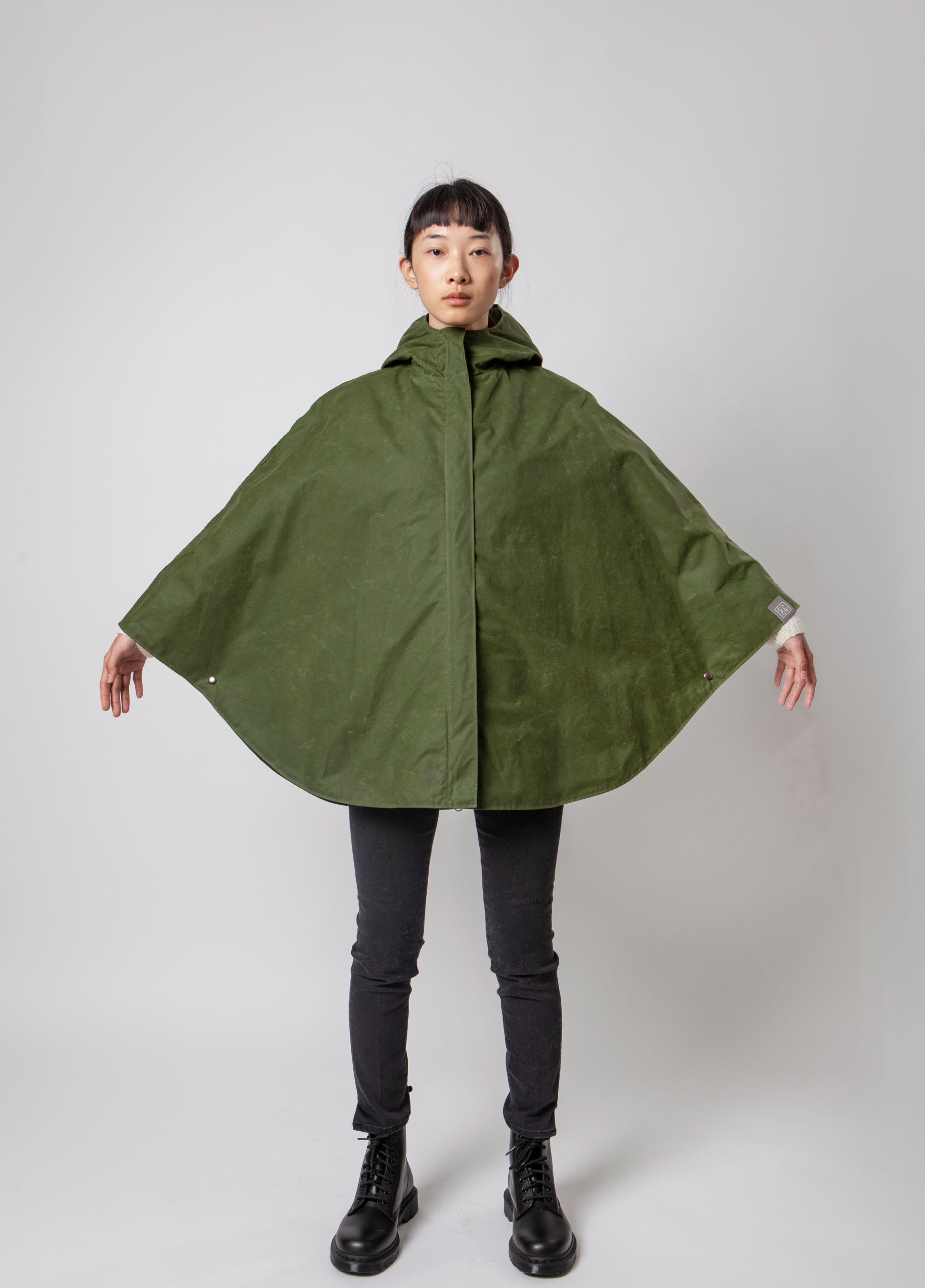 Unisex clothing, designed and produced in Italy | ABIUNO