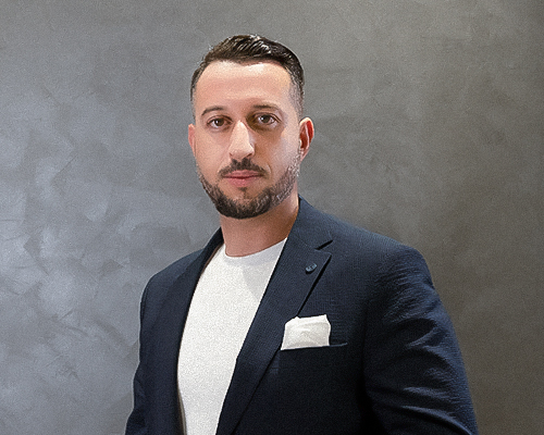 Meet The Abode Property Team | Abode Property