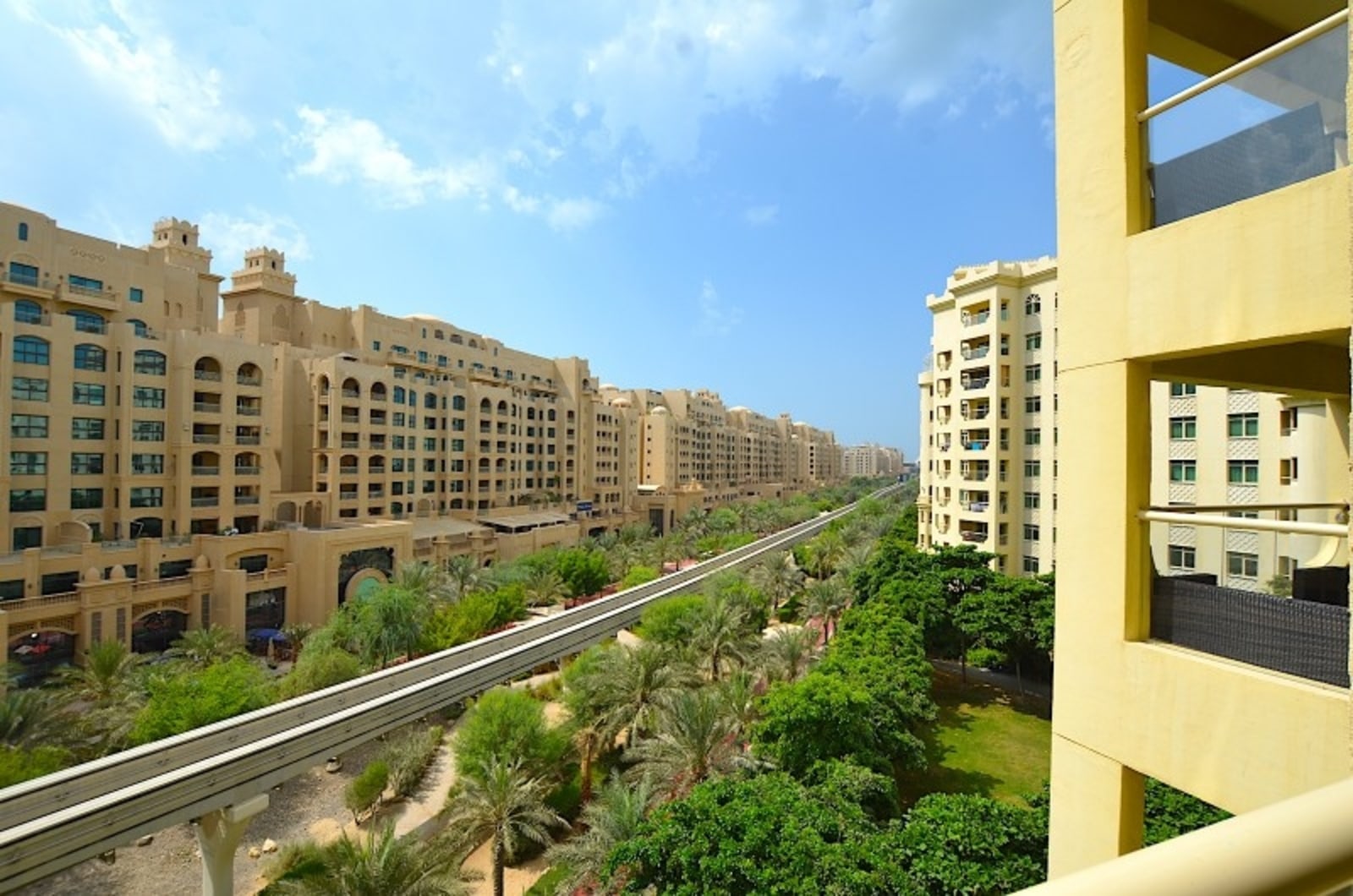 Al Hamri | Abode Property