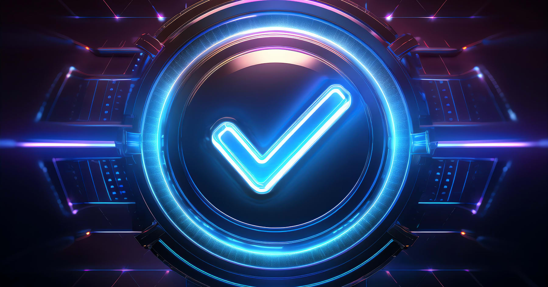 Automating with GitLab Duo, Part 1: Generating tests