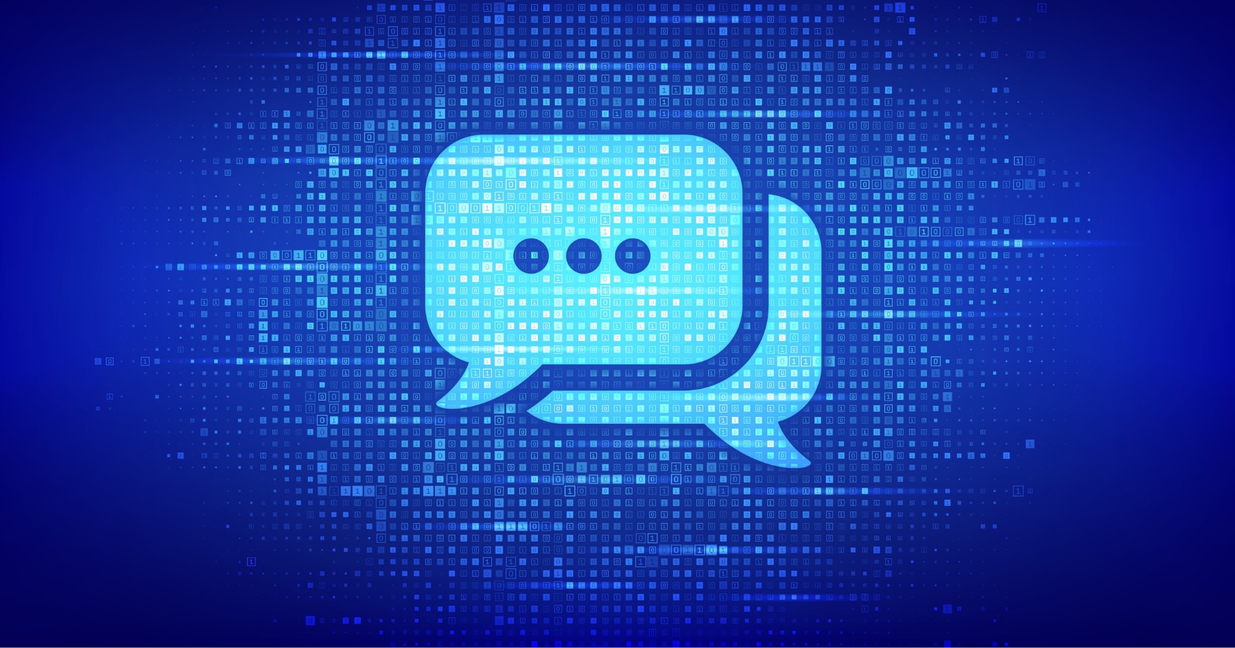 Ask a hacker: A conversation with ahacker1