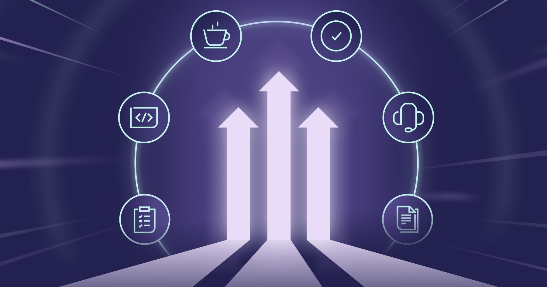 AI is reshaping DevSecOps: Attend GitLab Transcend