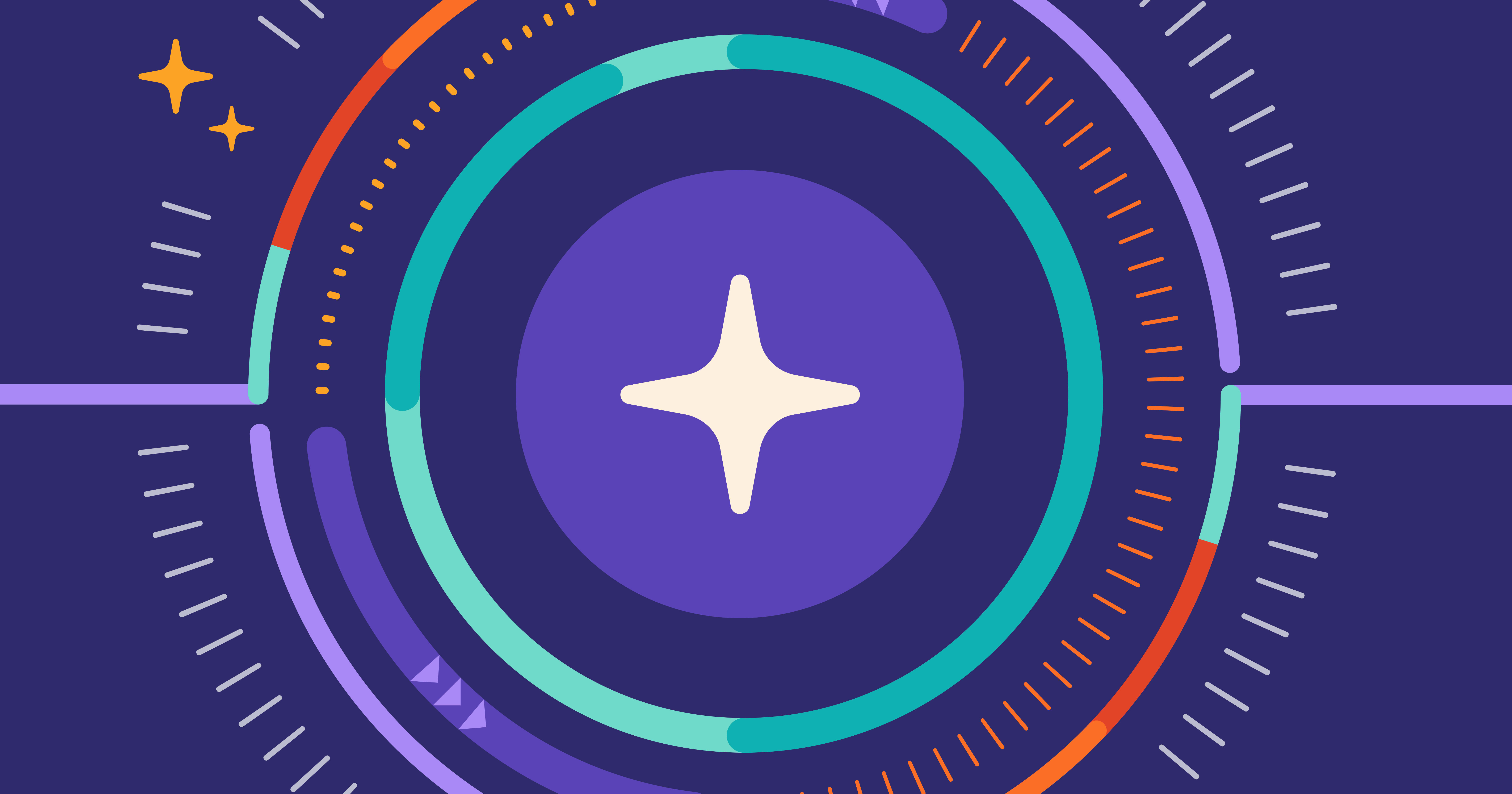 Claude Opus 4.6 now available in GitLab Duo Agent Platform