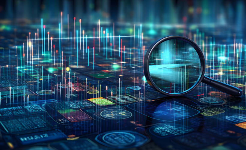 Exact Code Search: Find code faster across repositories