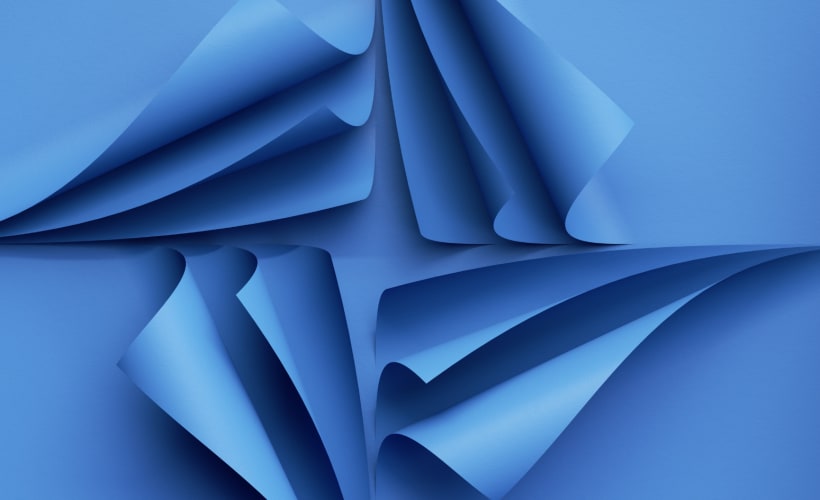 Erstelle eine neue Website in wenigen einfachen Schritten mit GitLab Pages