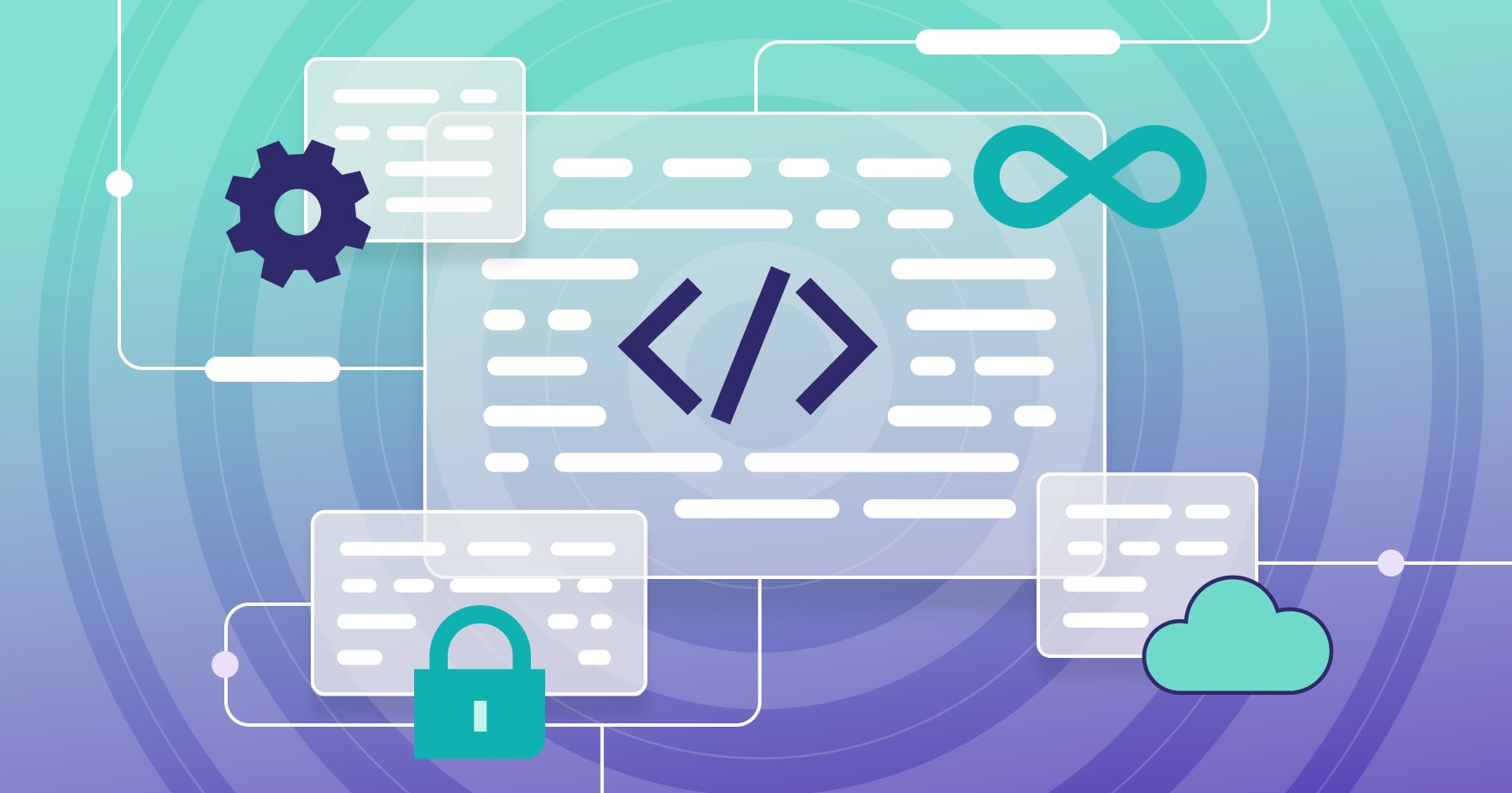 Platform & Infrastructure