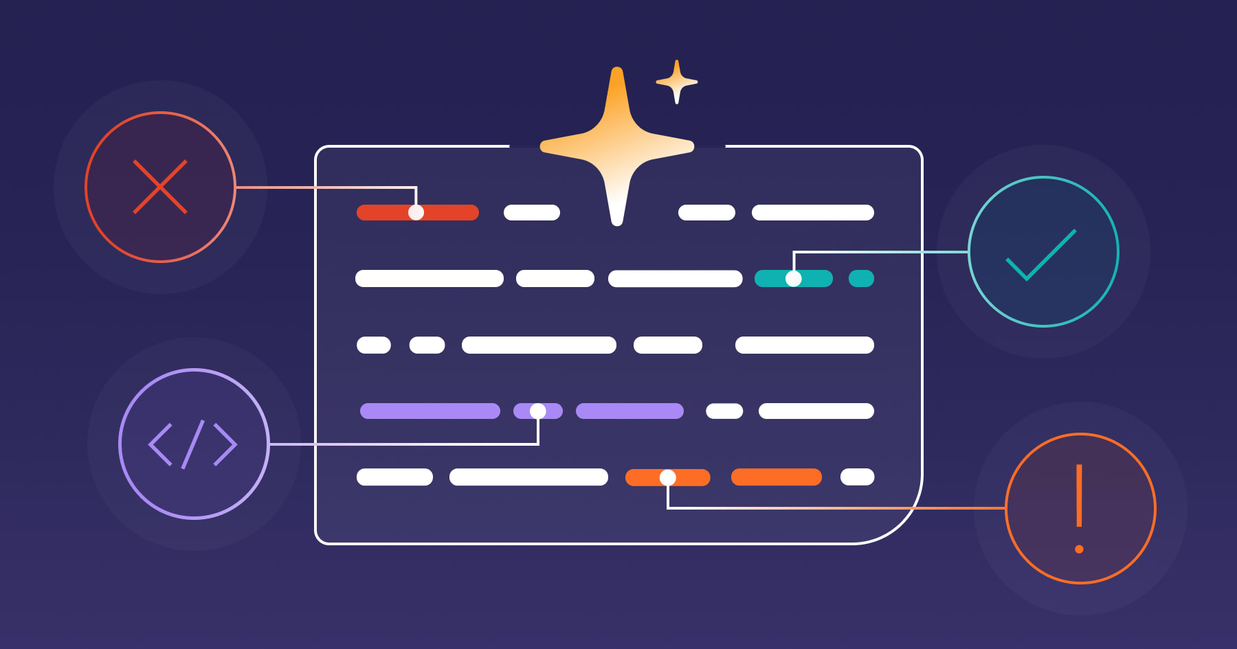 From vibe coding to agentic AI: A roadmap for technical leaders