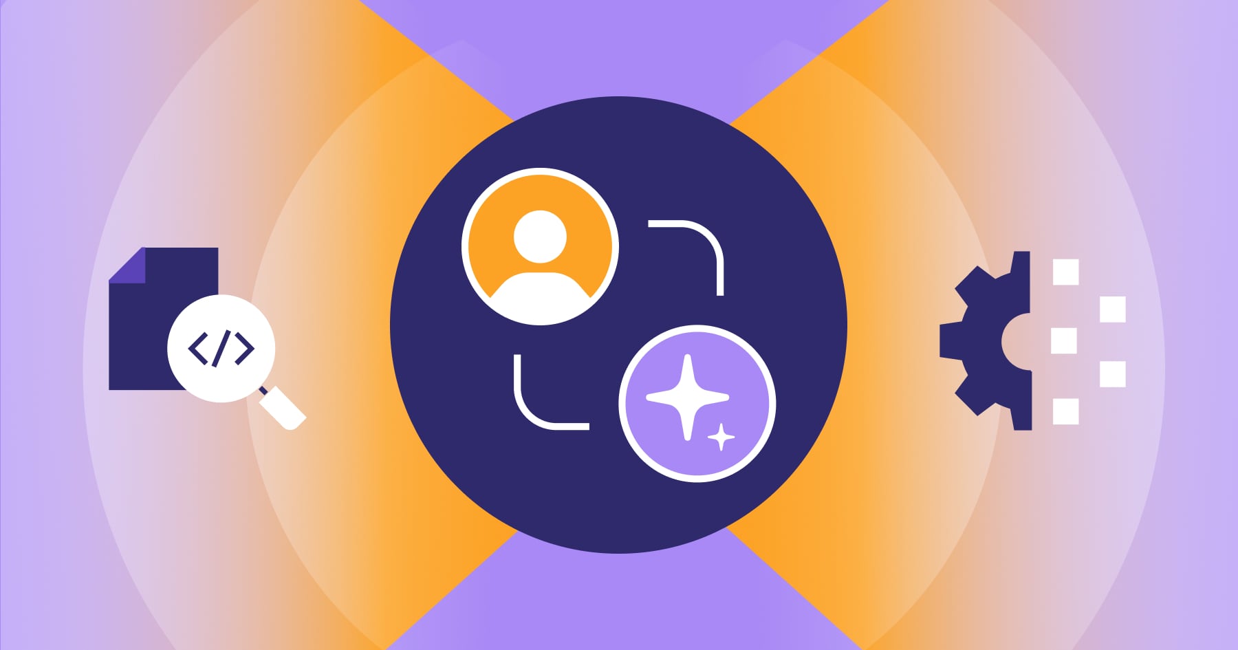 Break down CI/CD barriers with agentic AI