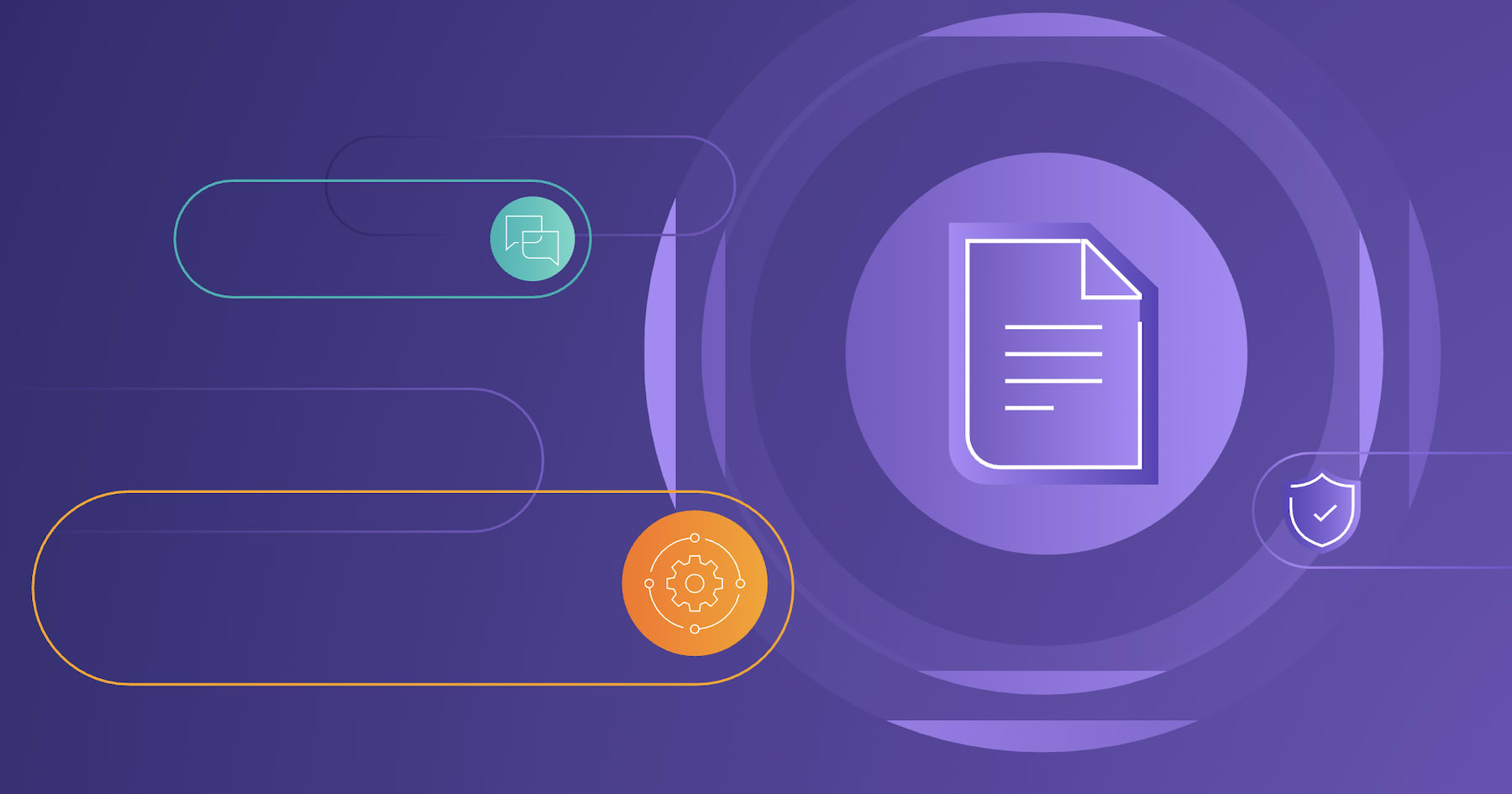 Guide to dynamic SBOMs: Securing software supply chains in modern development