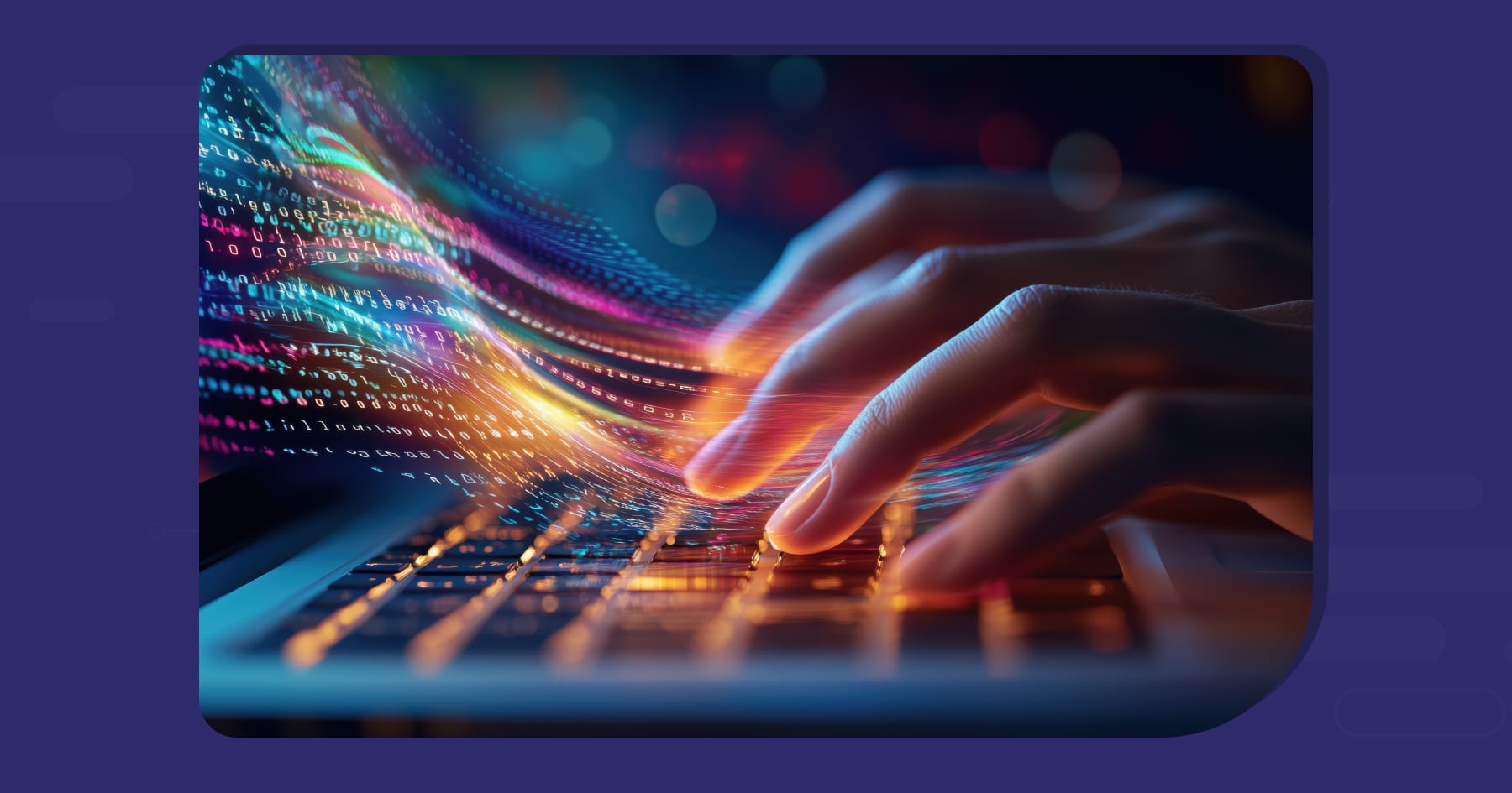 6 strategies to help developers accelerate AI adoption