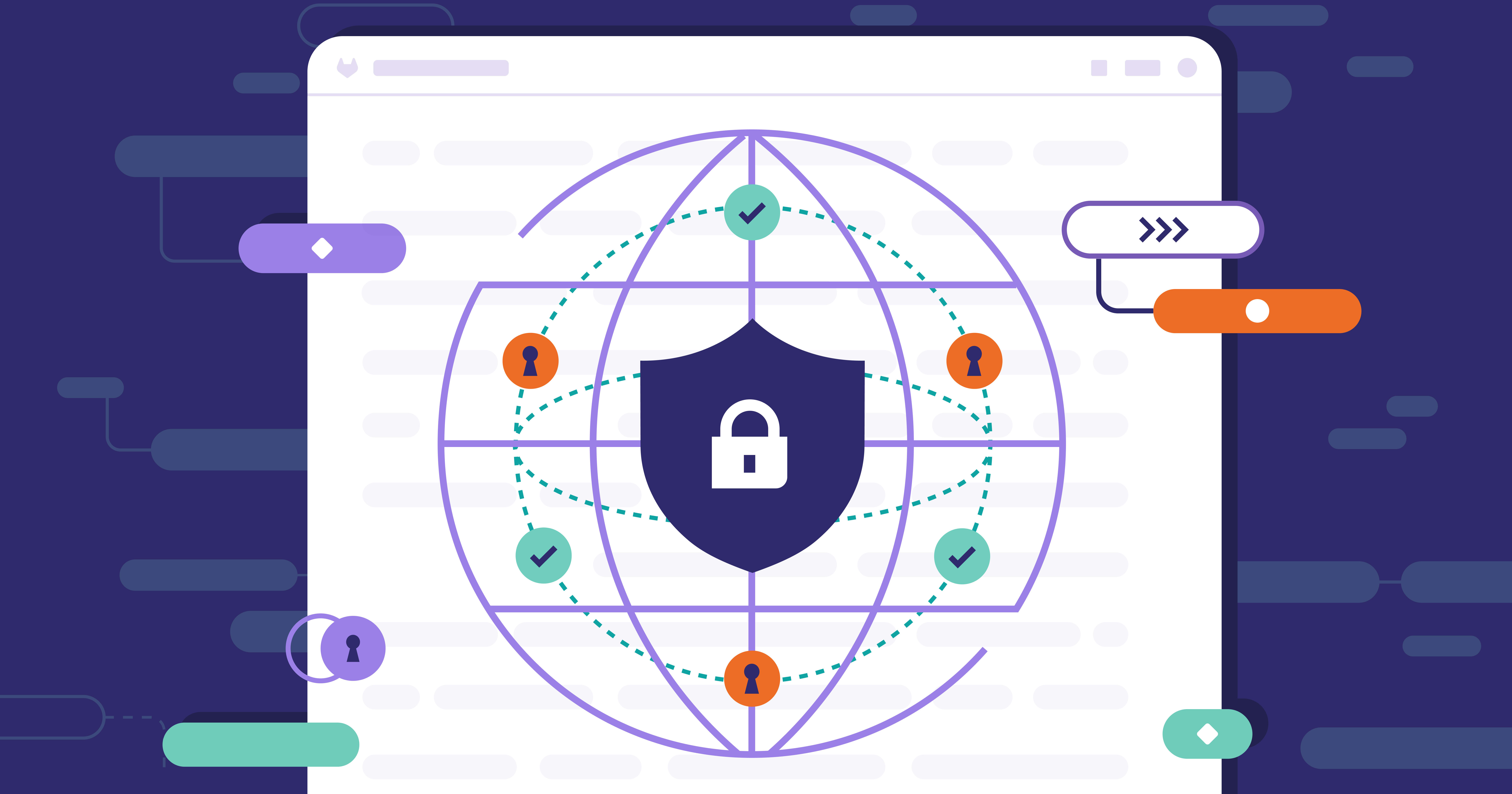 10 tips to prioritize security in software development