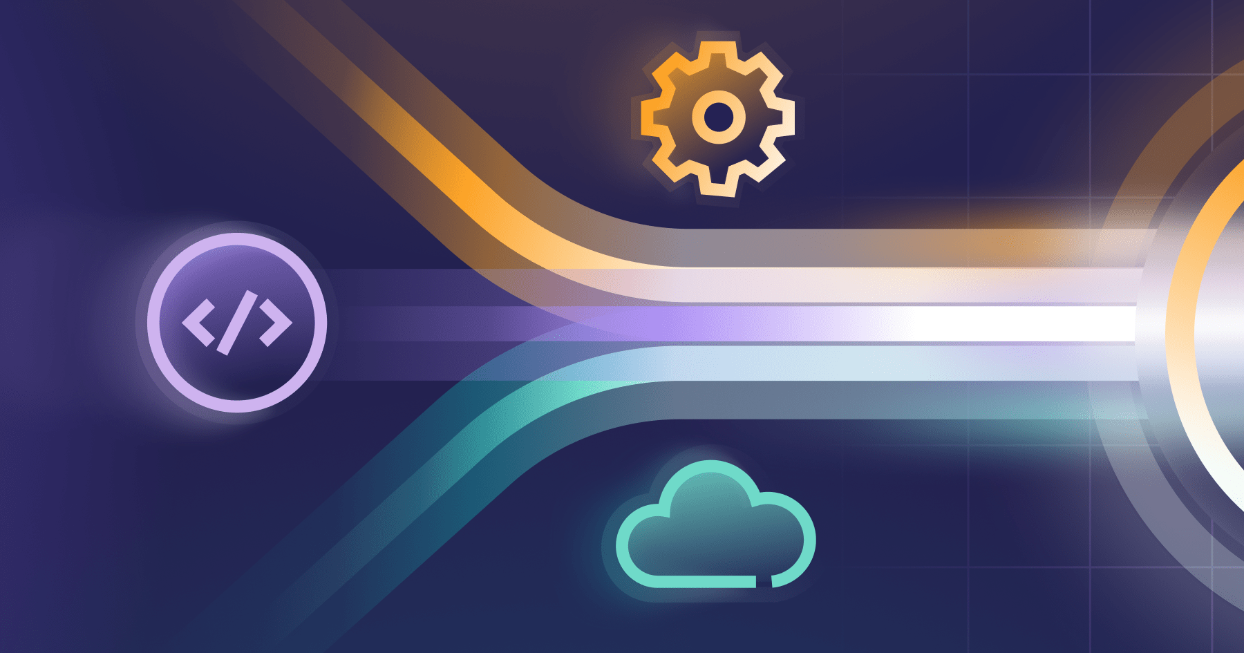 Accelerate embedded development in software-defined vehicles