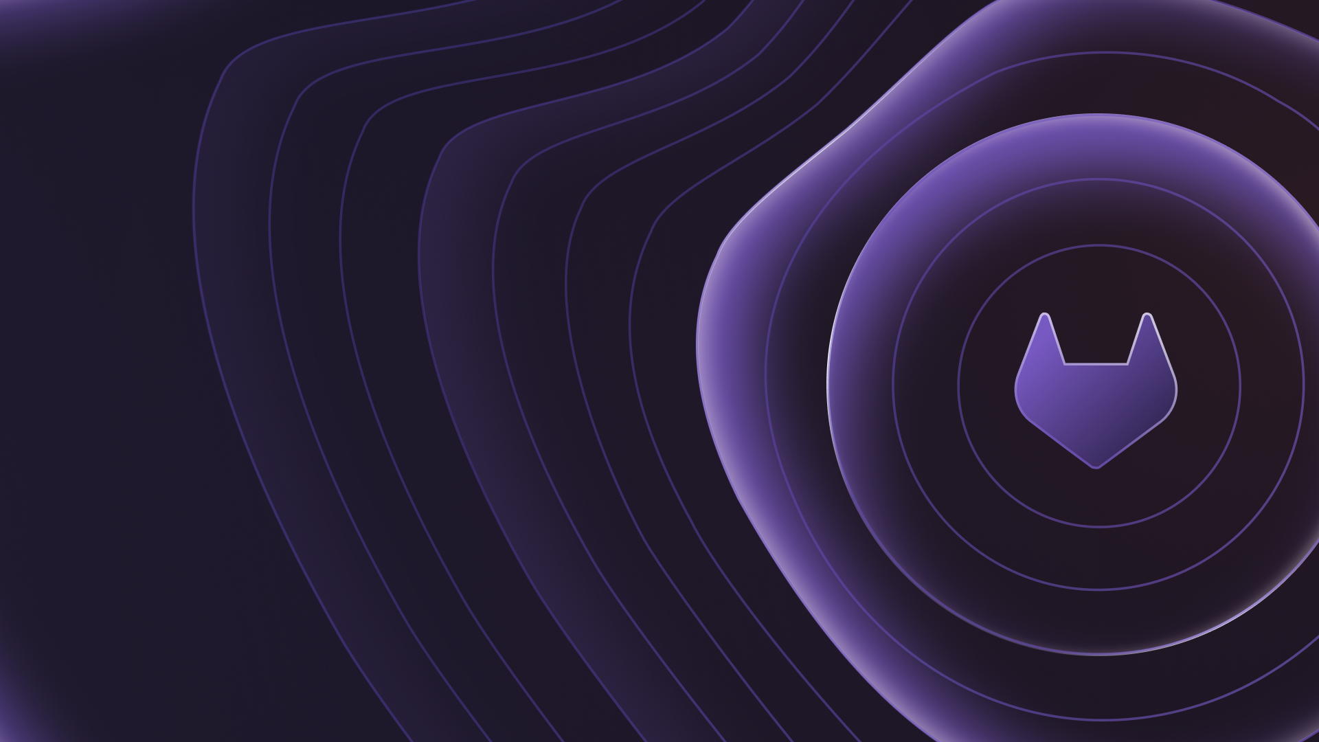 GitLab named a Leader in the Forrester Wave™ DevOps Platform