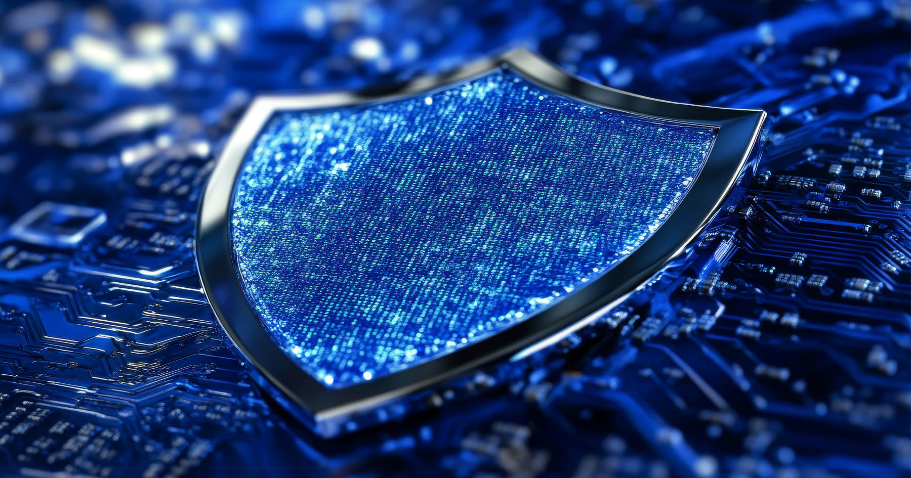 Introducing GitLab’s Open Source Security Center