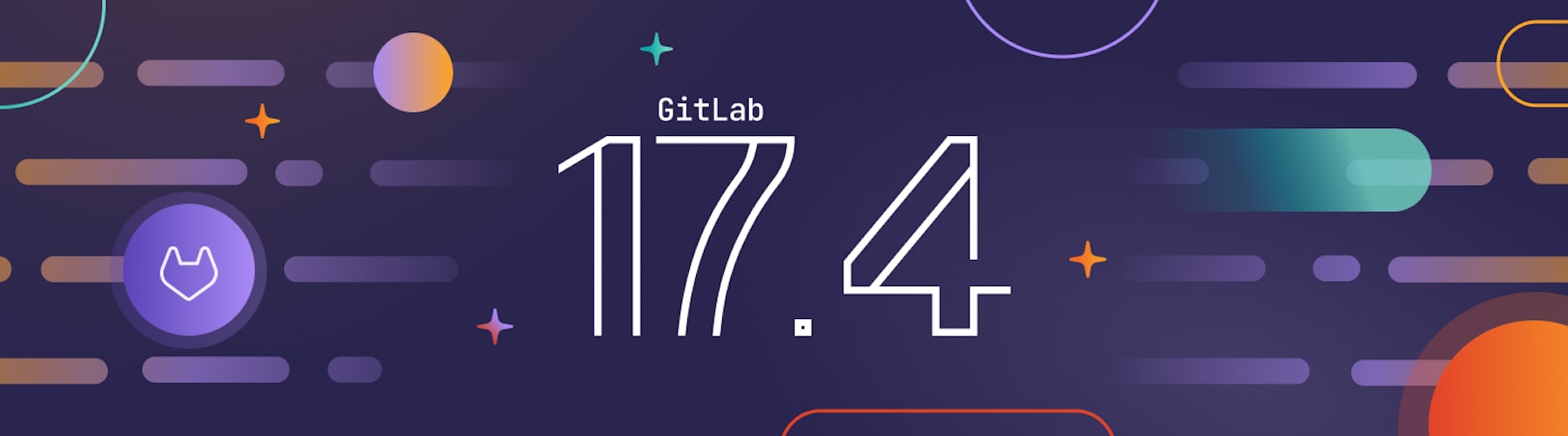 GitLab 17.4リリース