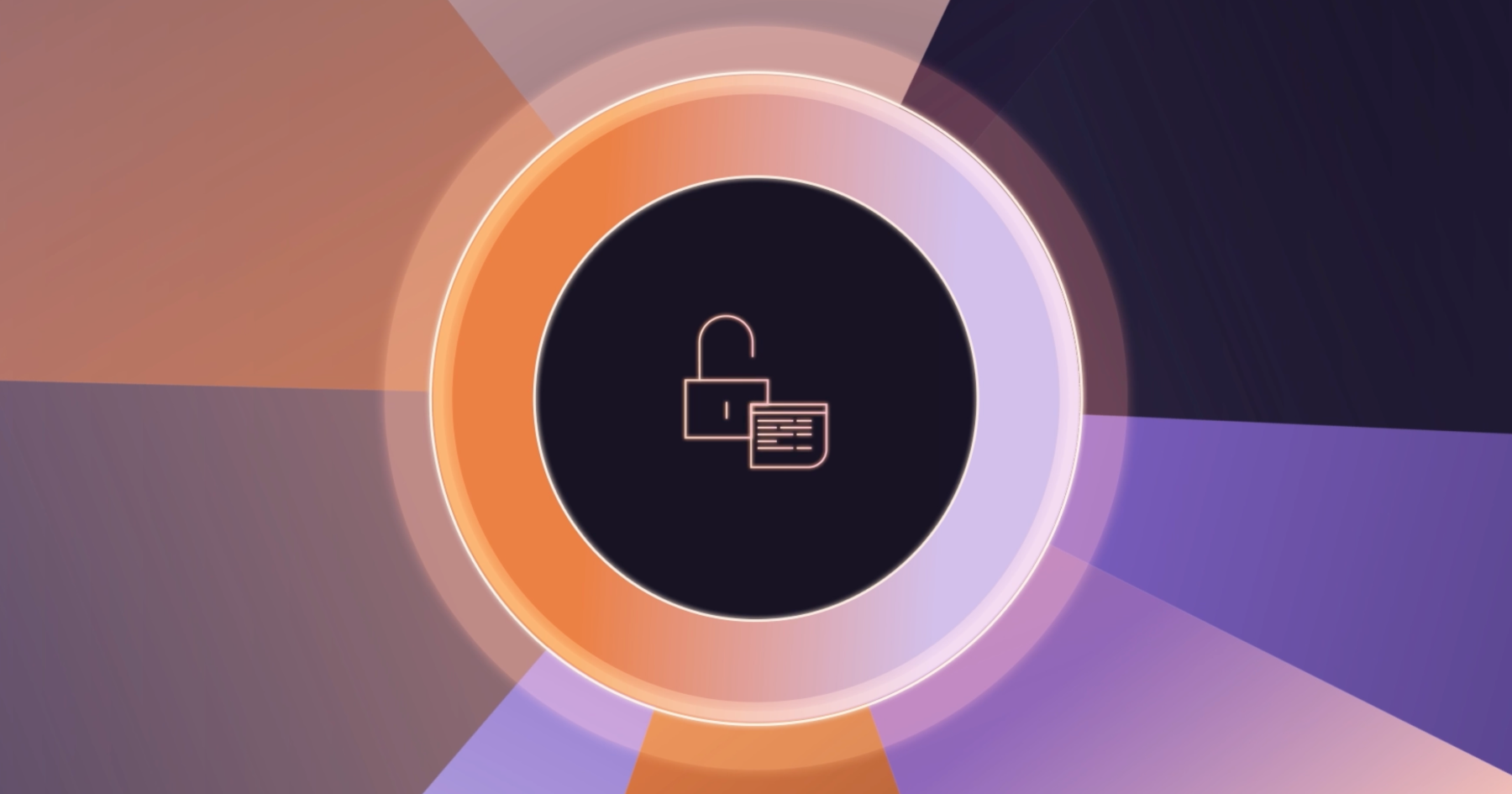 Securing AI together: GitLab’s partnership with security researchers