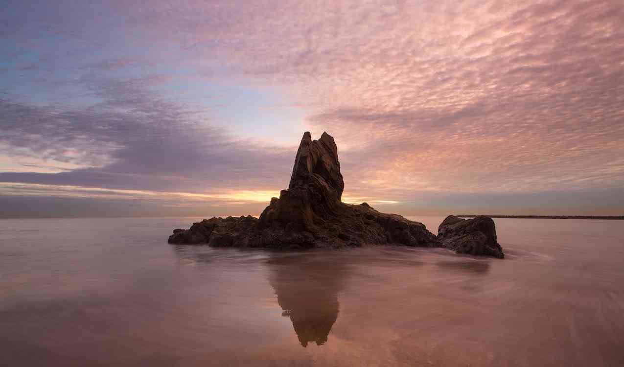 The DevOps tool landscape