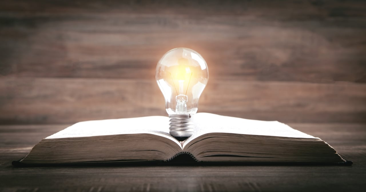 6 reasons Cisco Learning and Certifications adopted GitLab