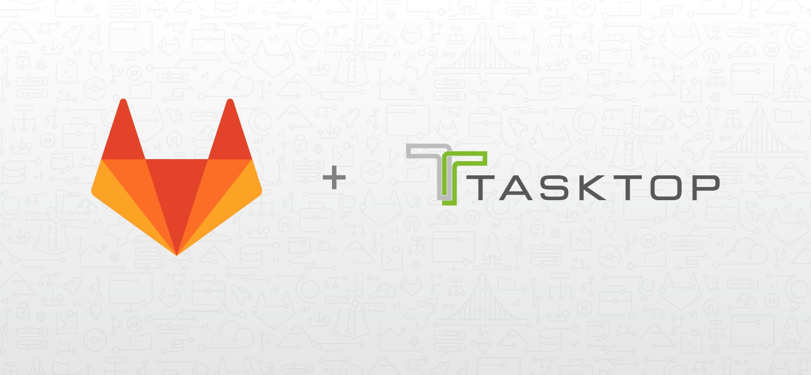 One step closer to DevOps success with GitLab + Tasktop