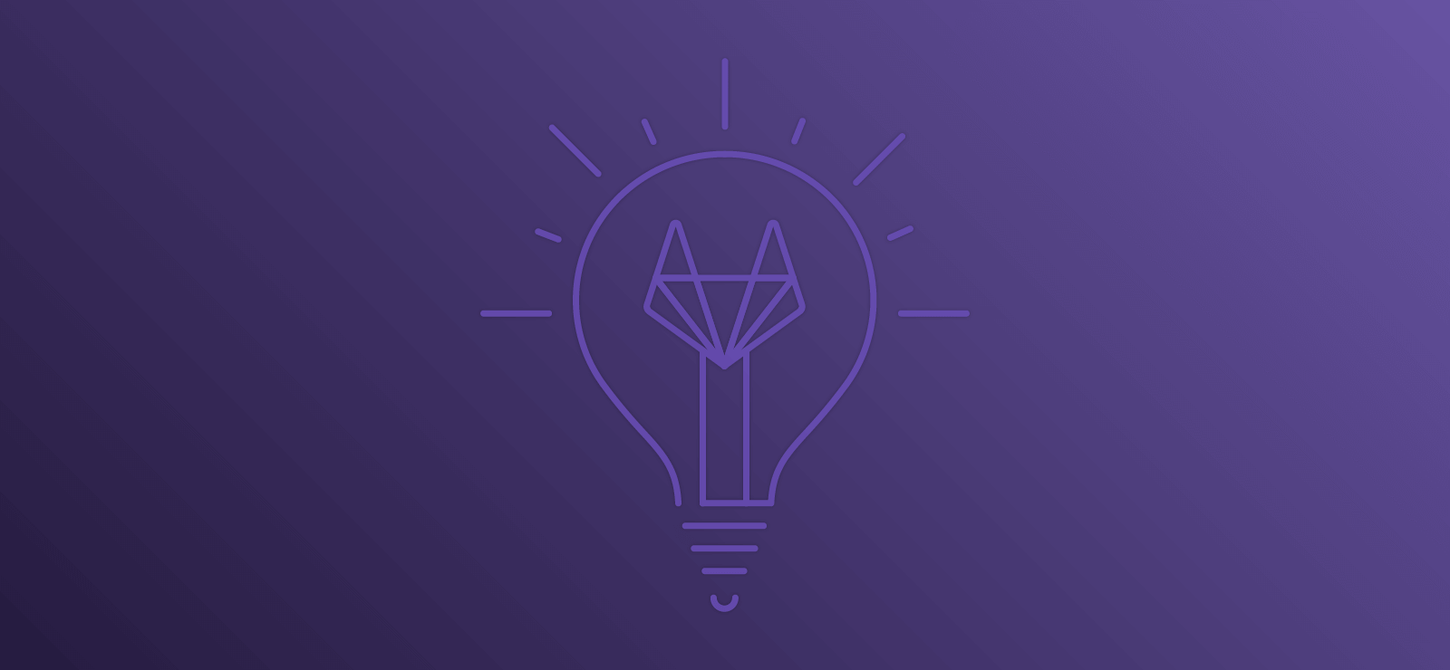 Join the GitLab Ultimate Early Adopter program by June 30 | GitLab