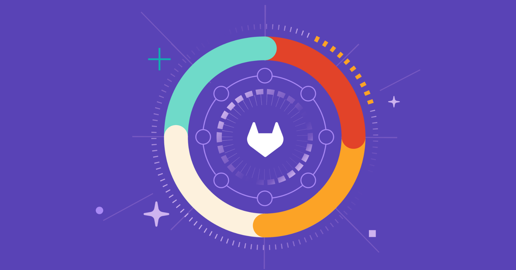 GitLab Pages features review apps and multiple website deployment