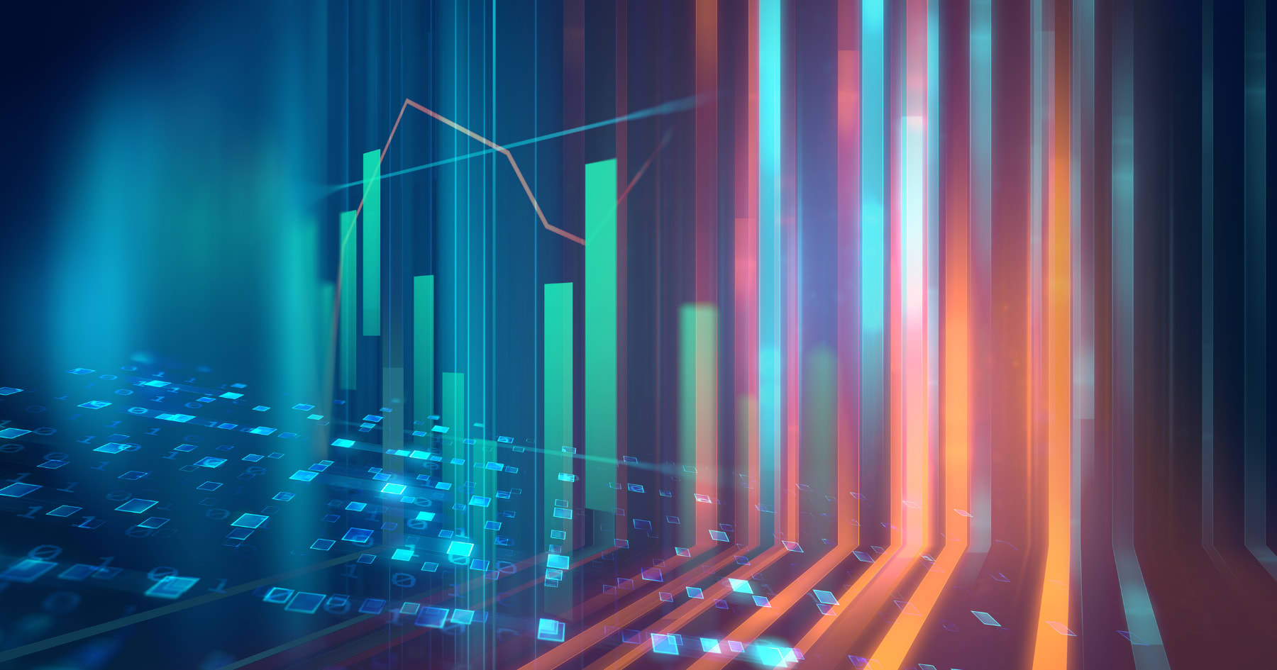 Chat about your merge request with GitLab Duo