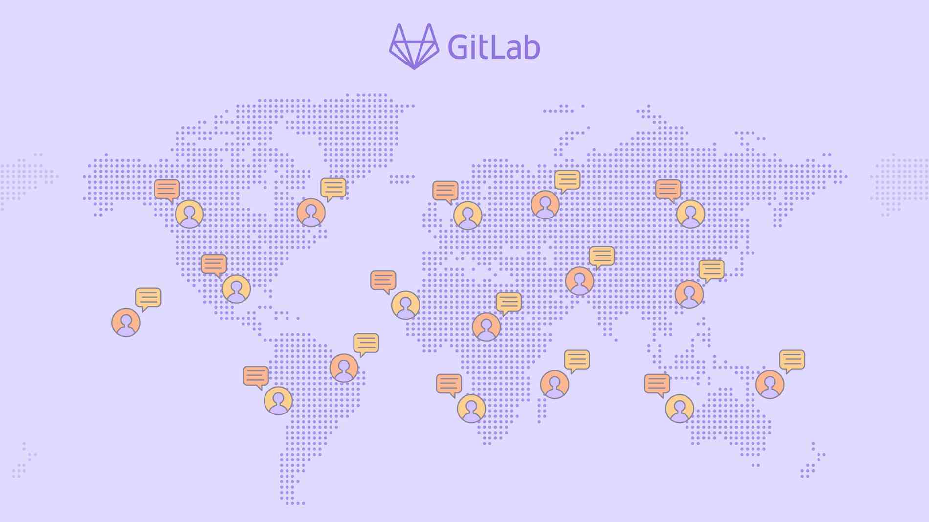 Resources for companies embracing remote work