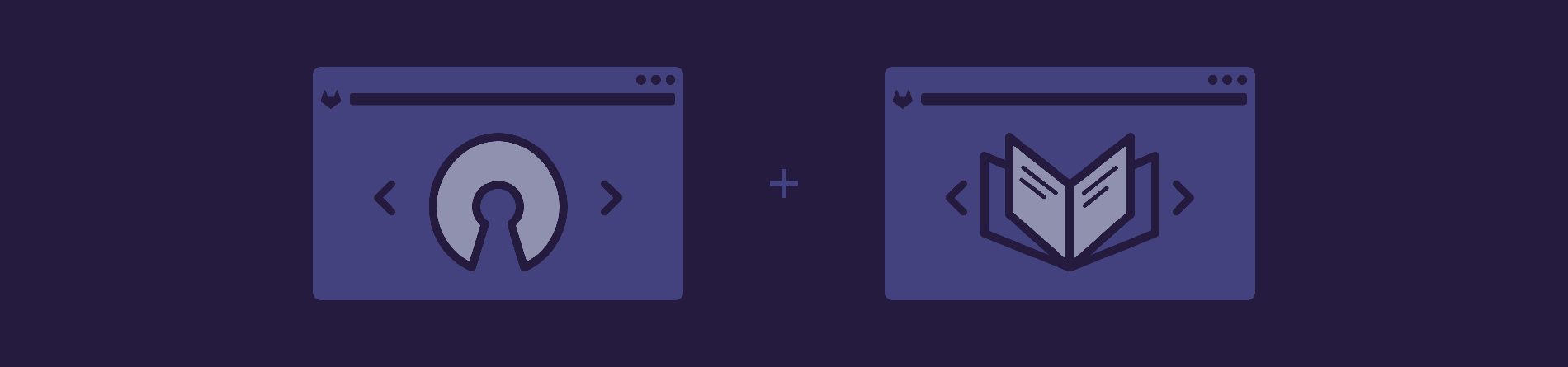 GitLab Ultimate and Gold now free for education and open source