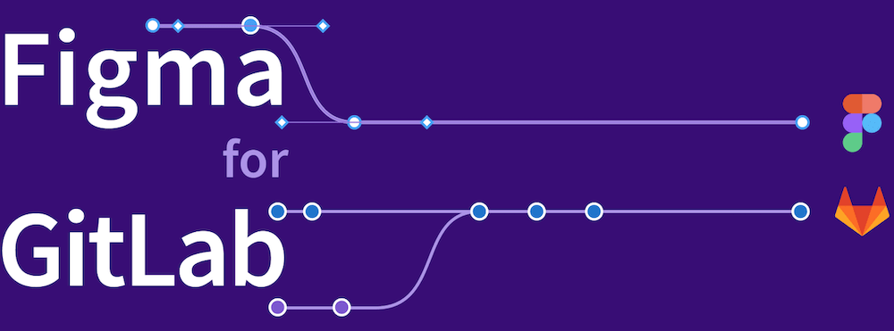 Can DevOps be beneficial for design and UX? | GitLab