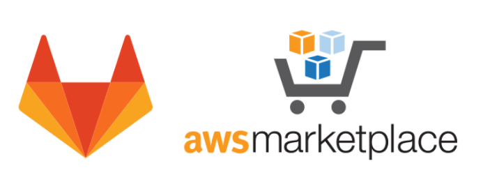 How to stand-up a GitLab instance in AWS Marketplace