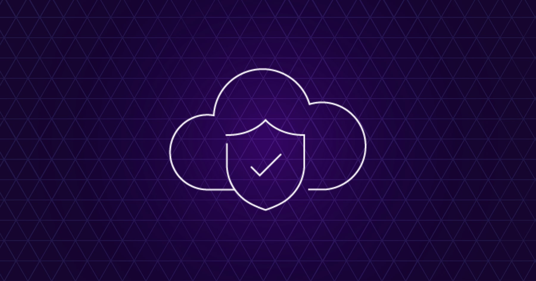 How to secure Google Cloud Run deployment with GitLab Auto DevOps