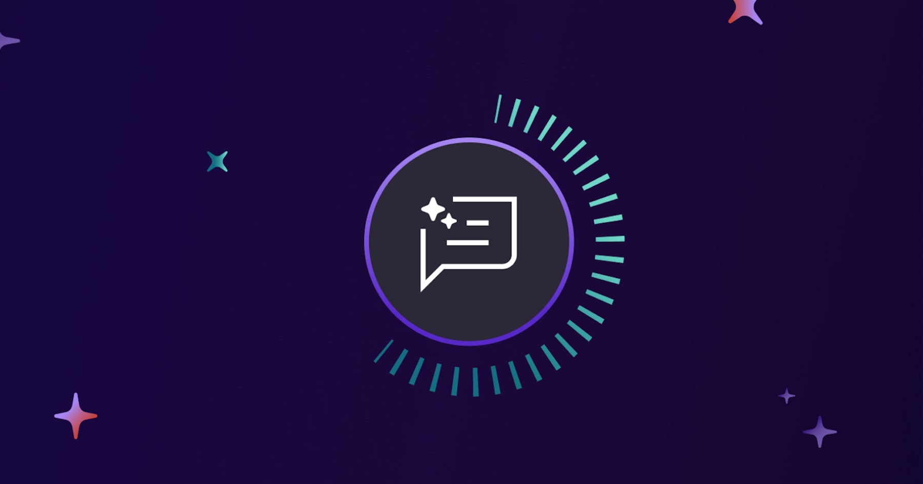 10 best practices for using AI-powered GitLab Duo Chat | GitLab