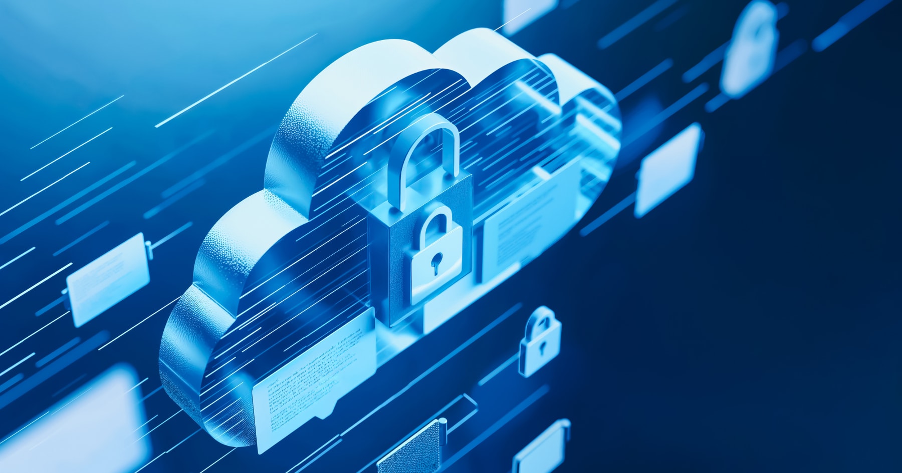 FinServ: How to implement GitLab's separation of duties features | GitLab