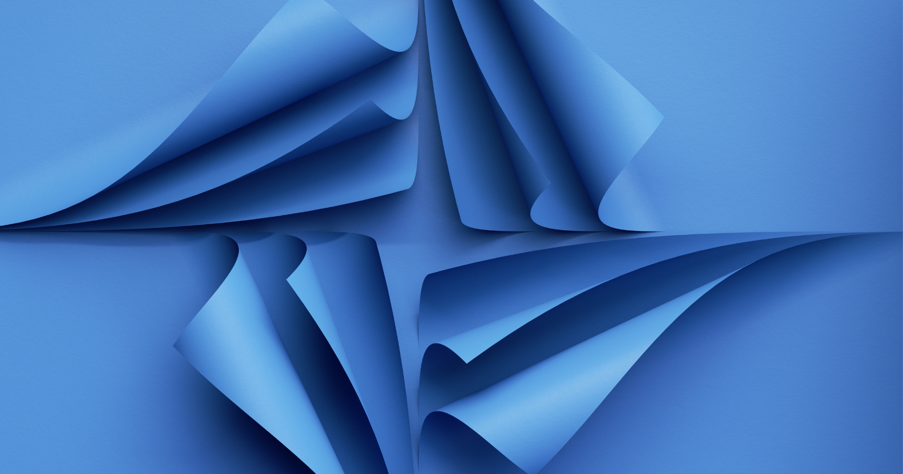 Build a new website in a few easy steps with GitLab Pages | GitLab