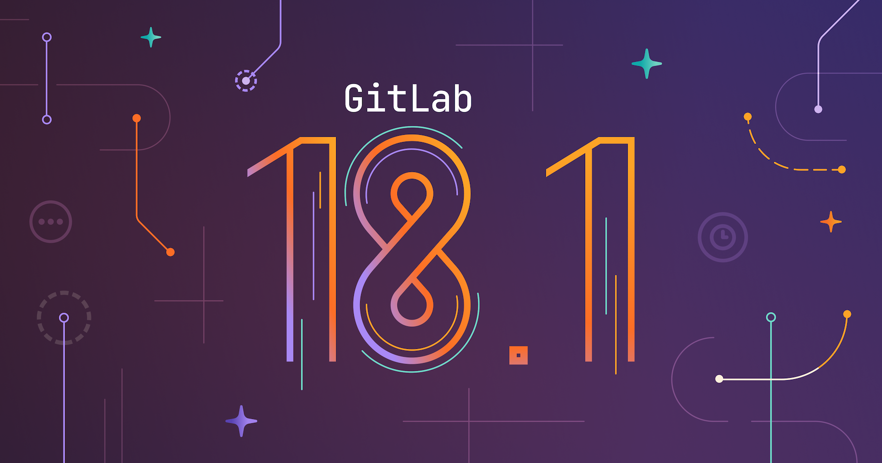 GitLab 18.1 リリース