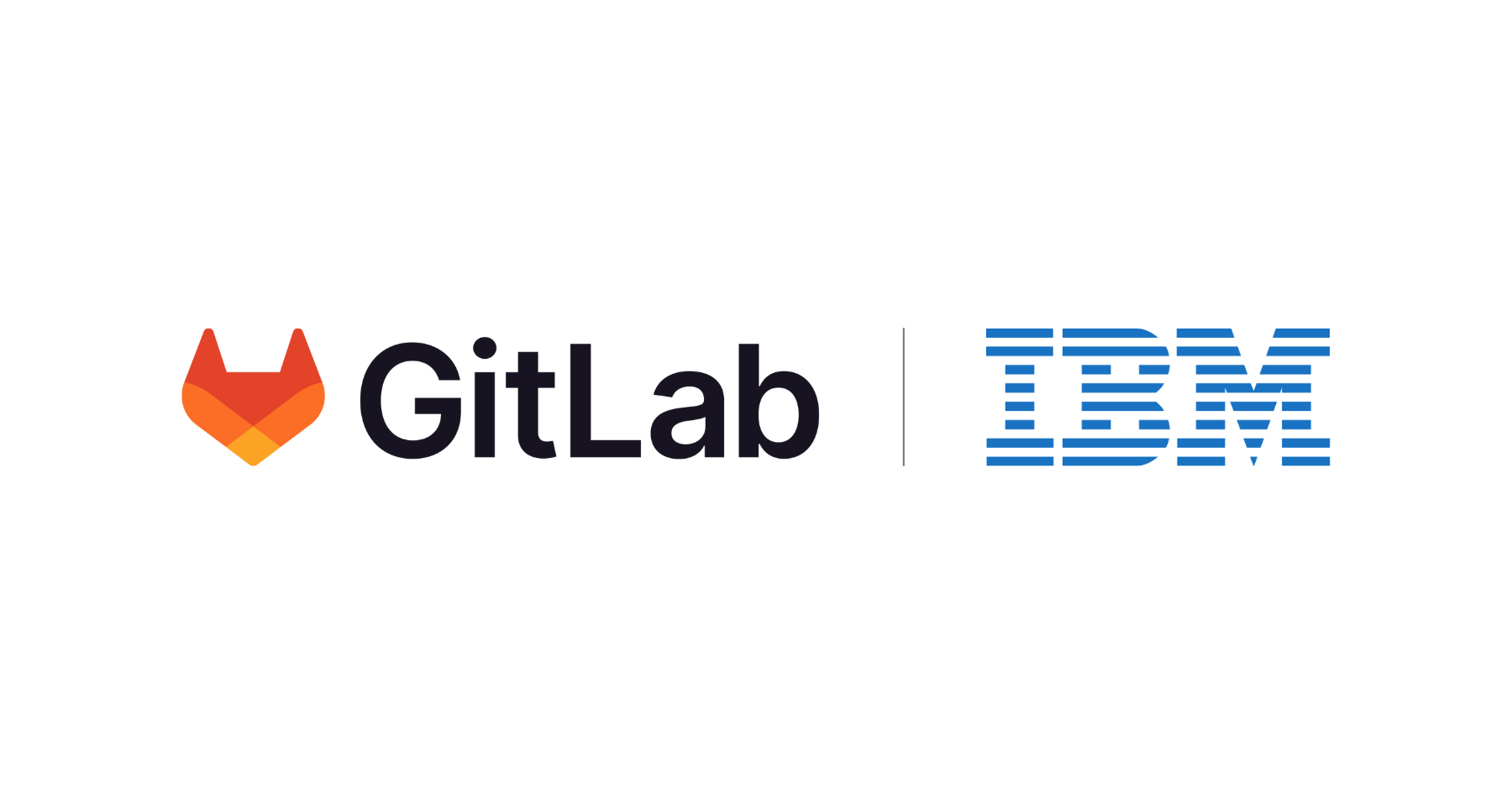 GitLab Ultimate for IBM Z: Modern DevSecOps for mainframes