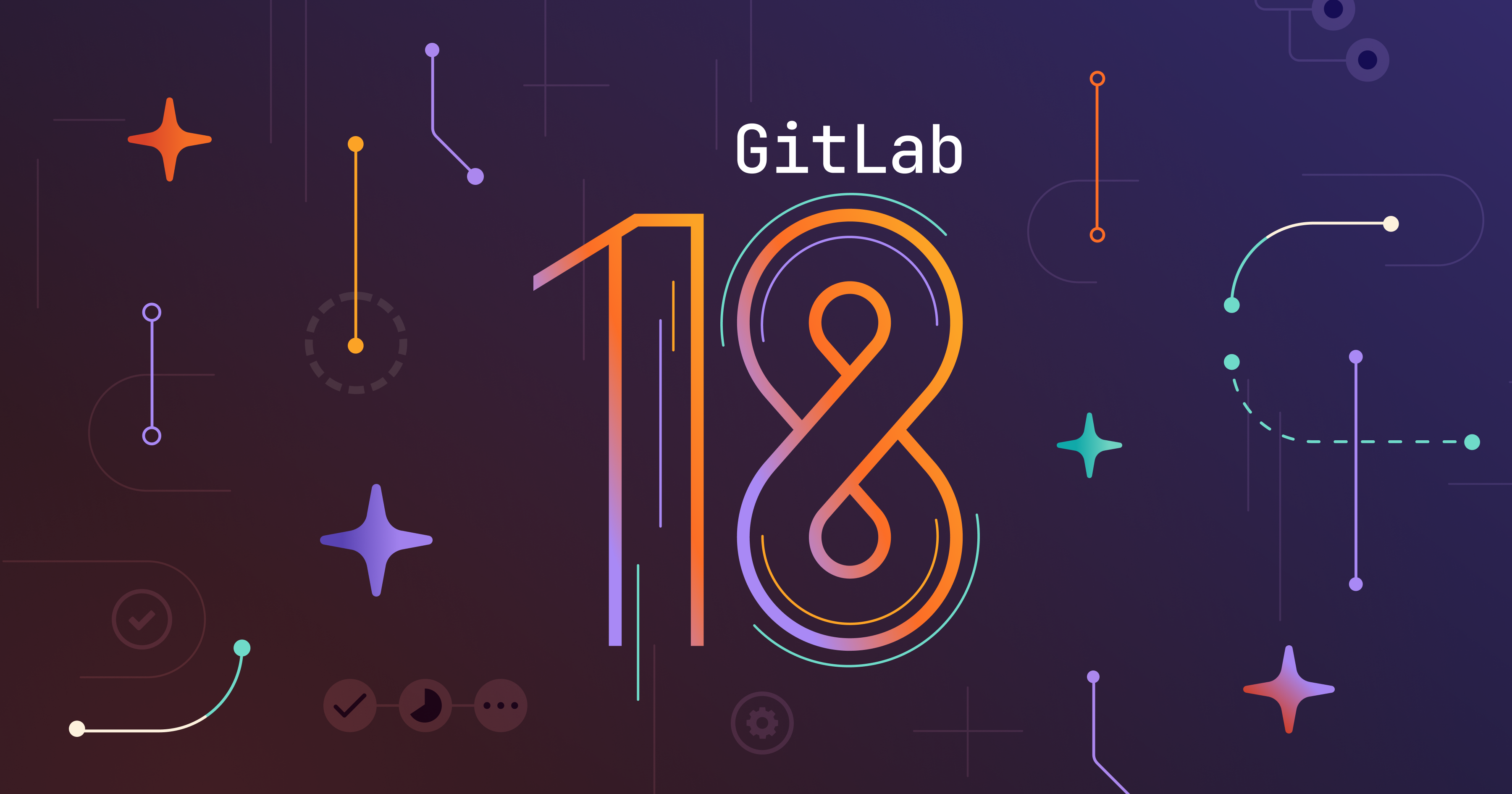 GitLab Duo Agent Platform: What’s next for intelligent DevSecOps