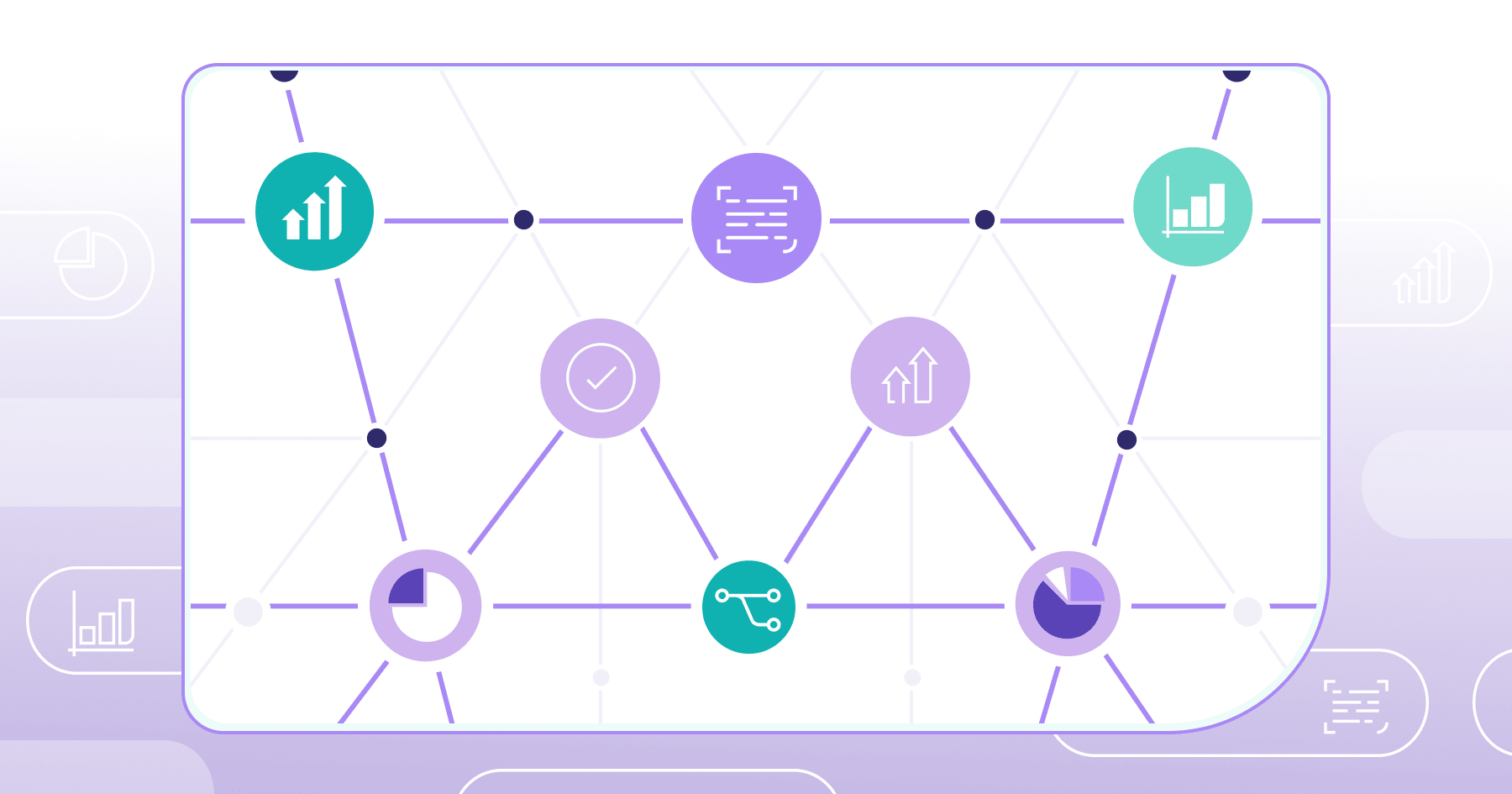 Optimize value stream efficiency to do more with less, faster
