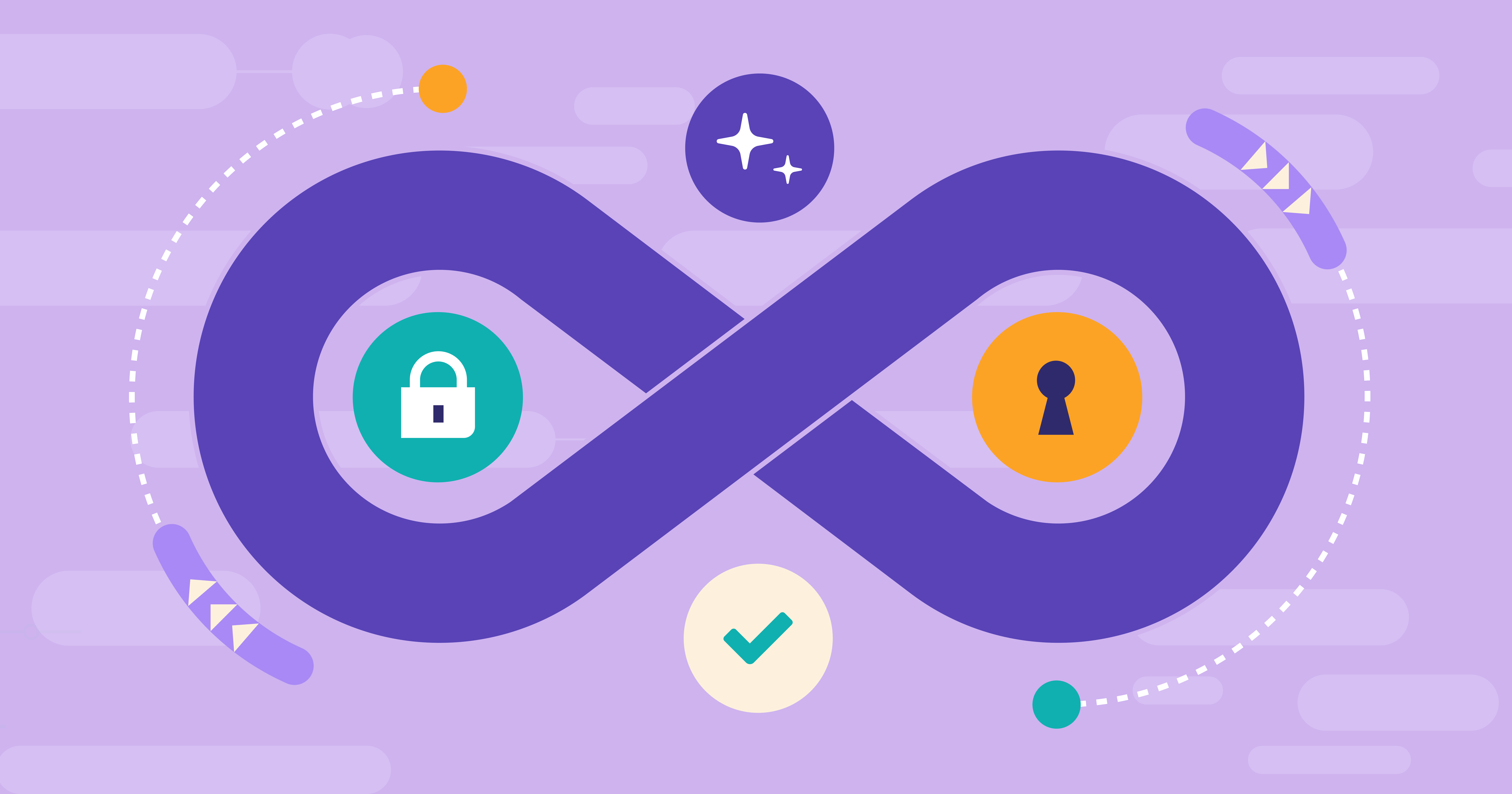 How a DevSecOps platform drives business success: The complete guide