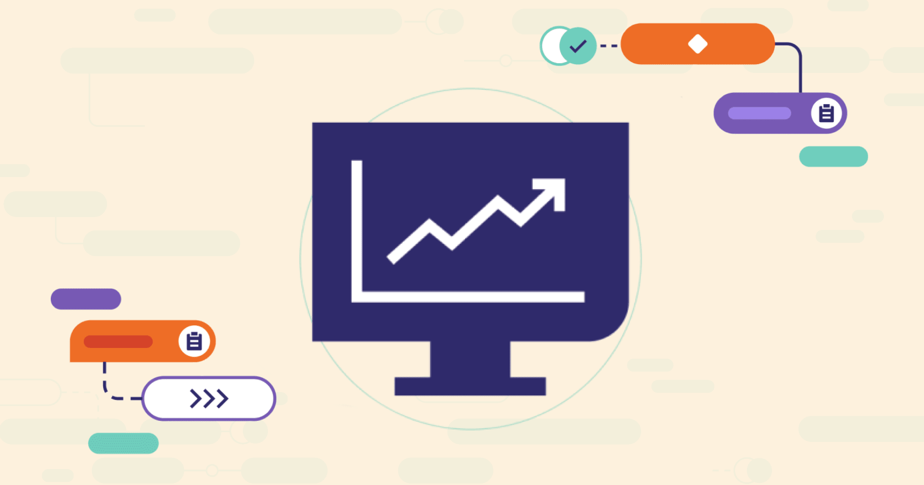 Measuring success in software development: A guide for leaders