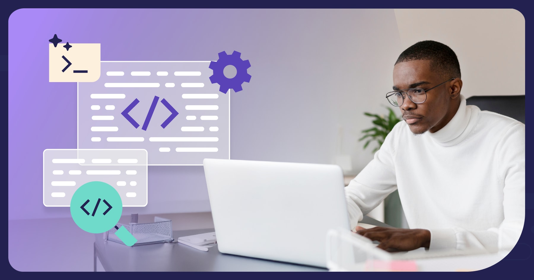How to accelerate developer onboarding (and why it matters)